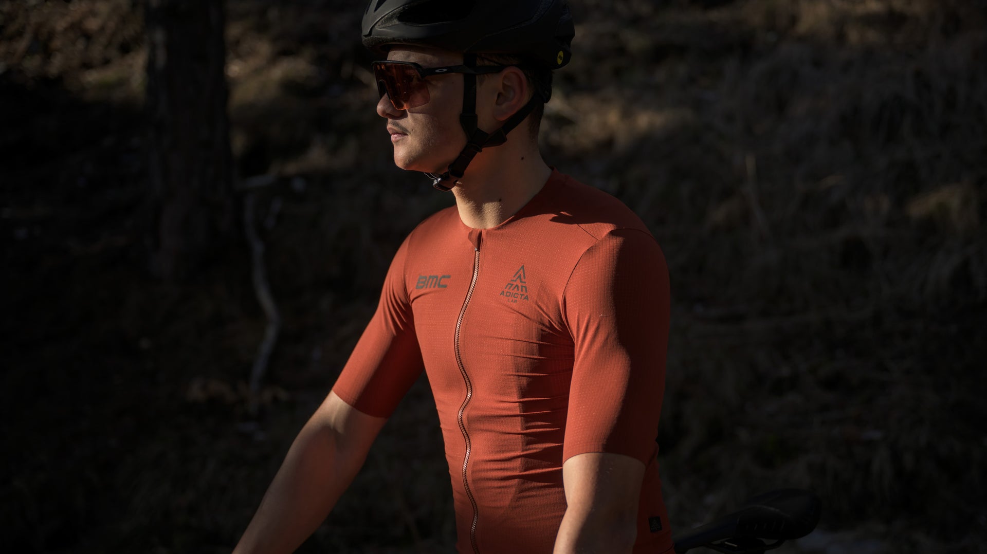 BMC Premium Performance Bicycles – BMC Switzerland